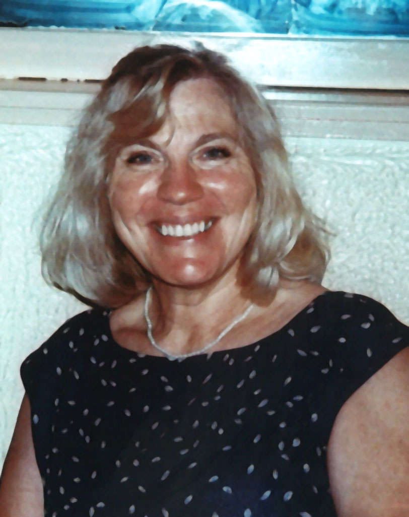 Mary S. Seastrum | News, Sports, Jobs - Post Journal